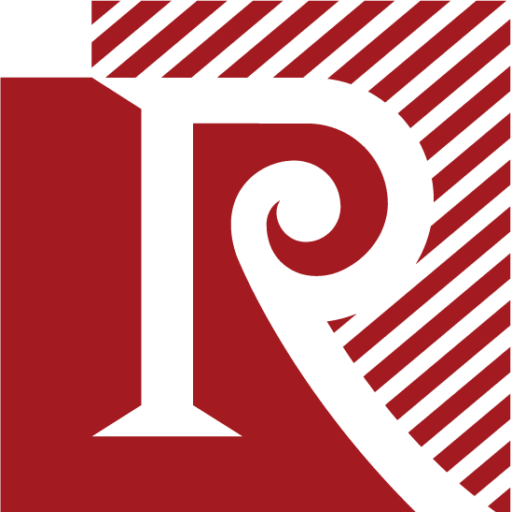 Notarial Seals - Redfern | Notarial Stamp Stickers